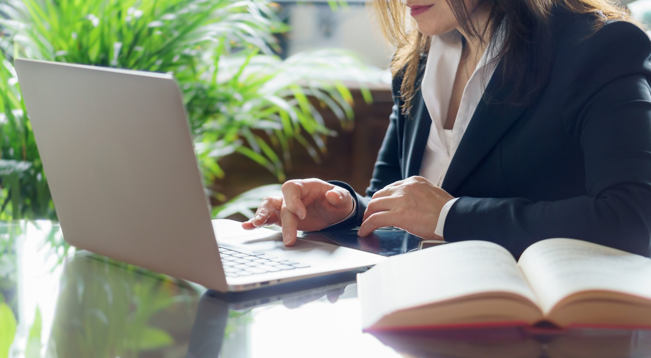 How Does Probate and Estate Administration Work in California? - The Probate House L.C. Blog